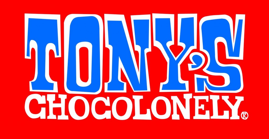Tony_s Logo